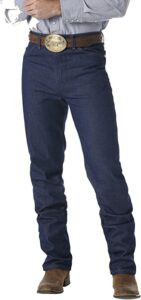 110+ Luke Combs Outfits (Concert Outfit Inspiration M/F) – Festival ...