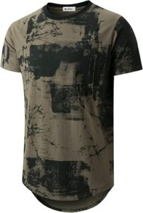 110+ Luke Combs Outfits (Concert Outfit Inspiration M/F) – Festival ...