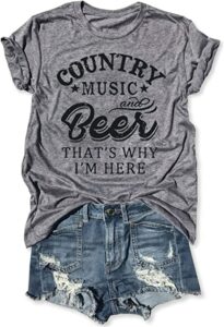 100+Plus Size Country Concert Outfits: How To Dress? – Festival Attitude