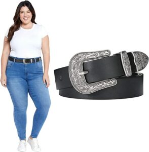 100+Plus Size Country Concert Outfits: How To Dress? – Festival Attitude