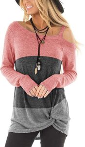 90+Rex Orange County Concert Outfits: What To Wear? – Festival Attitude