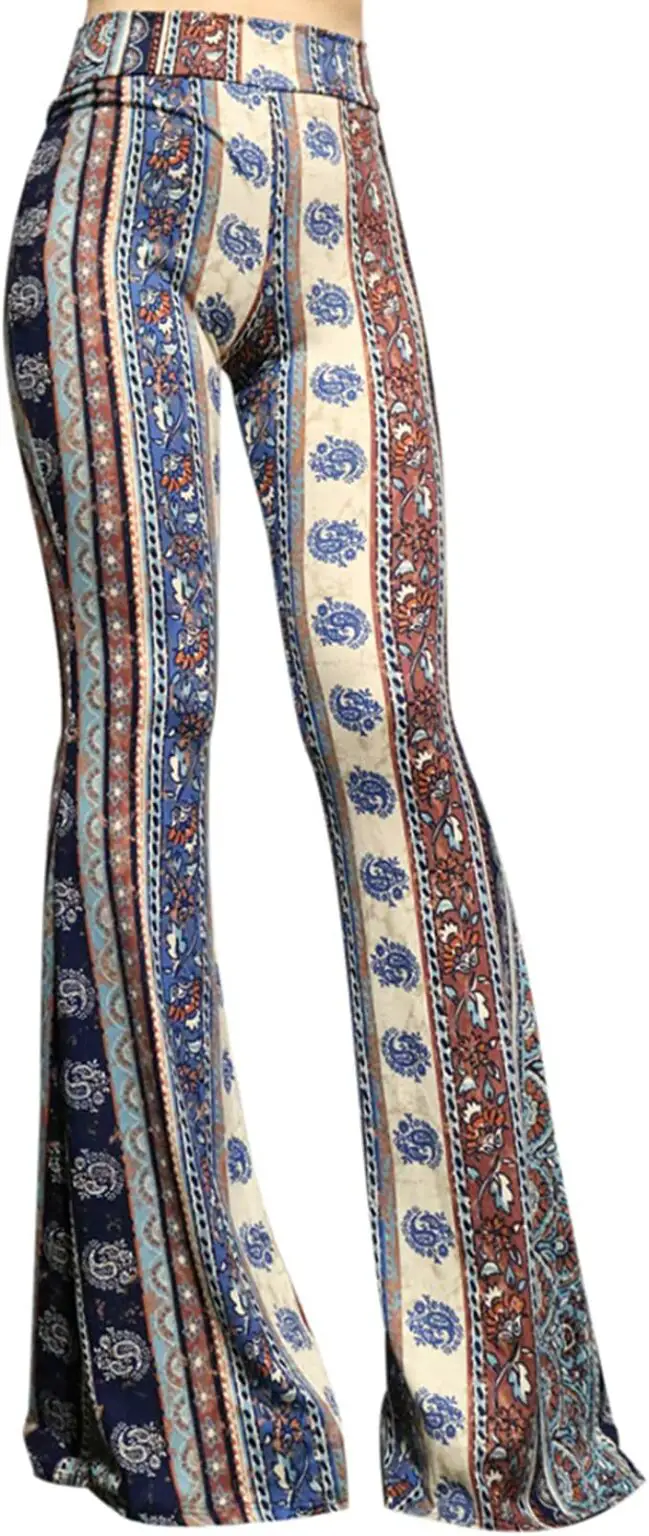 90+Rex Orange County Concert Outfits: What To Wear? – Festival Attitude