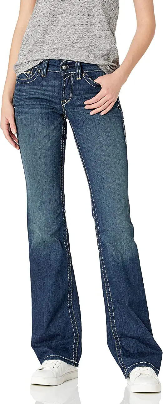 100+Country Concert Outfit Jeans Ideas: What To Wear? – Festival Attitude