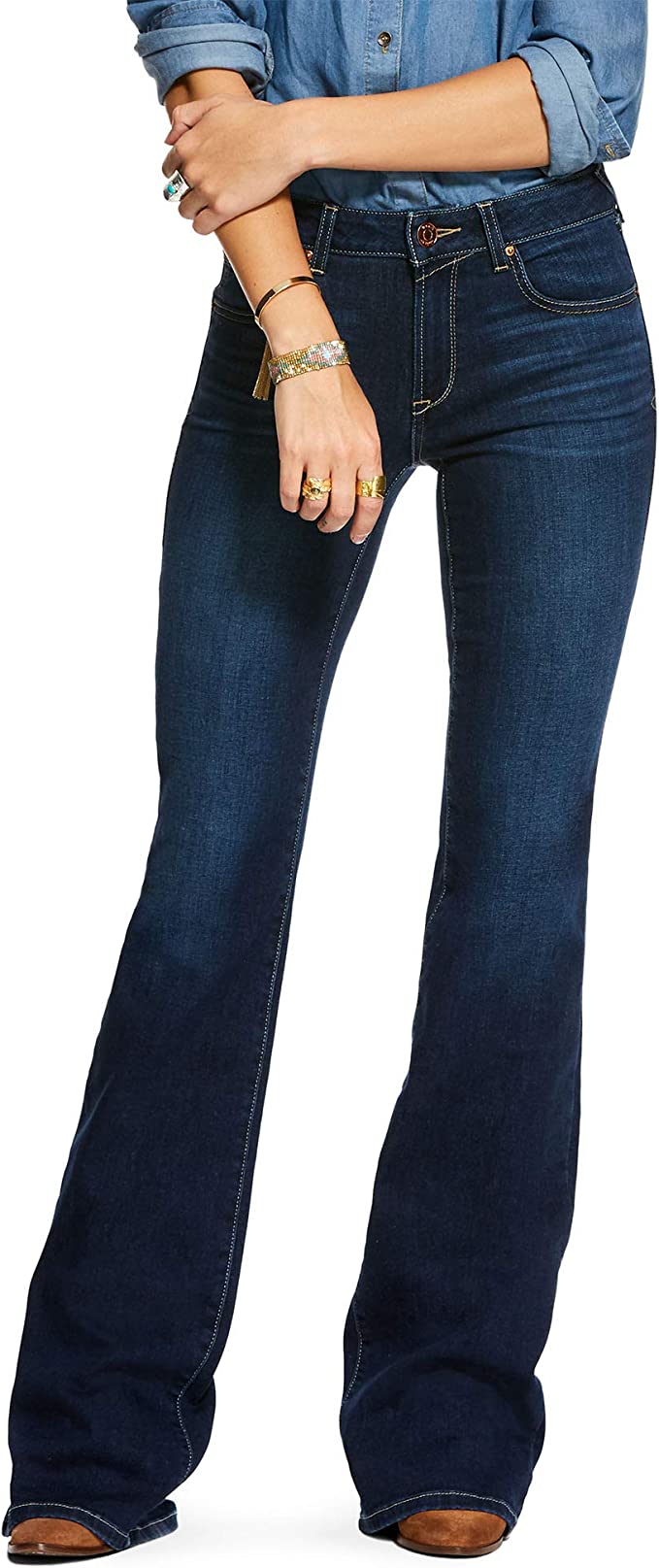 100+Country Concert Outfit Jeans Ideas: What To Wear? – Festival Attitude
