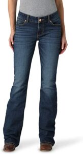 100+Country Concert Outfit Jeans Ideas: What To Wear? – Festival Attitude