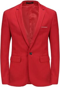 One moment, please...