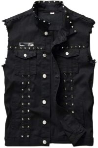 90+The Weeknd Concert Outfit Ideas: What To Wear? M/F – Festival Attitude
