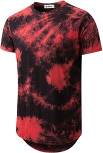 110+Twenty One Pilots Concert Outfit Ideas M/F – Festival Attitude