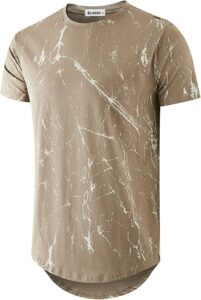 110+Twenty One Pilots Concert Outfit Ideas M/F – Festival Attitude