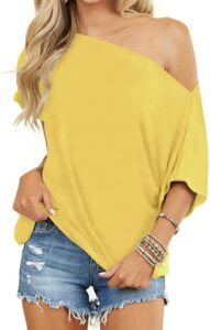 110+Twenty One Pilots Concert Outfit Ideas M/F – Festival Attitude