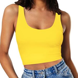 110+Twenty One Pilots Concert Outfit Ideas M/F – Festival Attitude