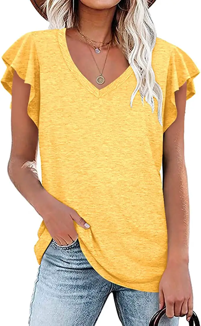110+Twenty One Pilots Concert Outfit Ideas M/F – Festival Attitude