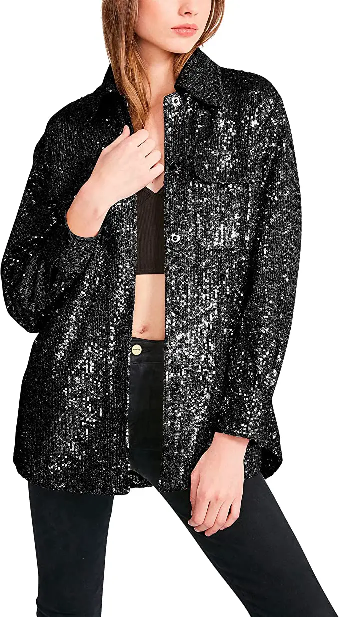 90+ Backstreet Boys Concert Outfit Ideas: What To Wear? – Festival Attitude