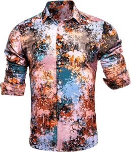 100+Bruno Mars Concert Outfit Ideas: What To Wear? M/F – Festival Attitude