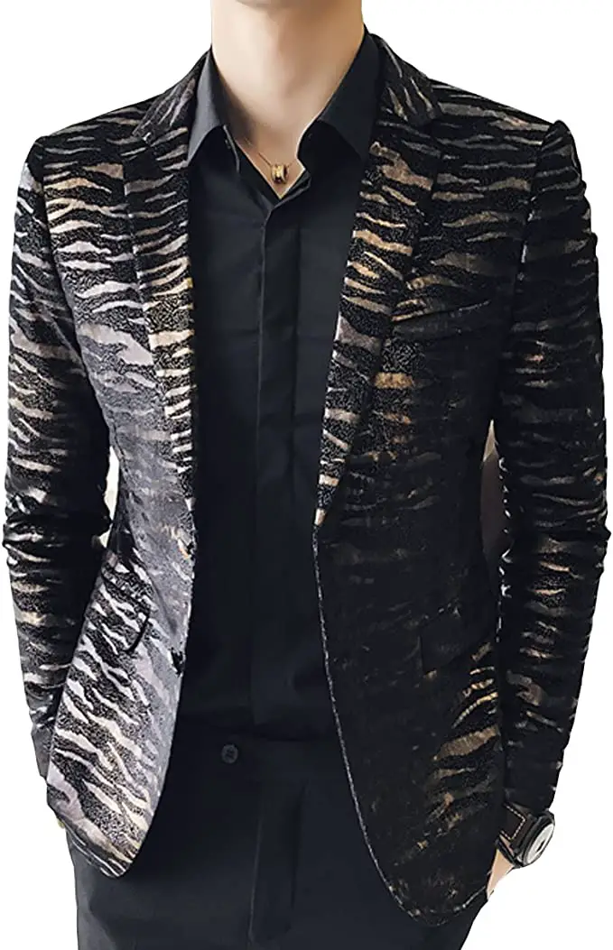 100+Bruno Mars Concert Outfit Ideas: What To Wear? M/F – Festival Attitude