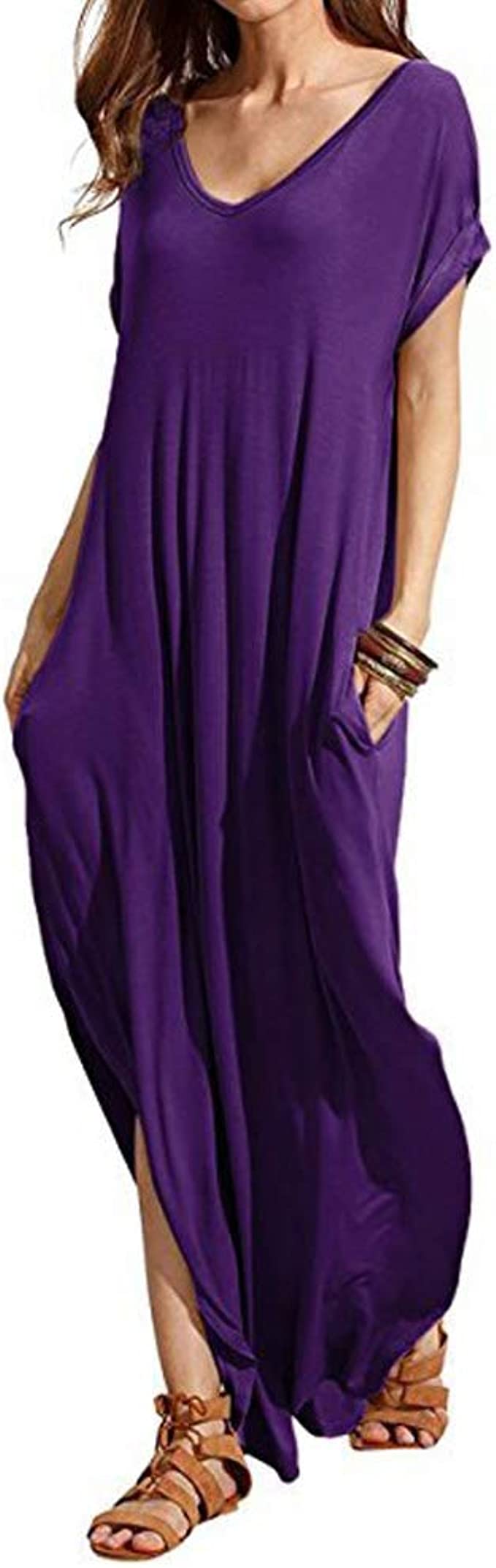 100+Bruno Mars Concert Outfit Ideas: What To Wear? M/F – Festival Attitude