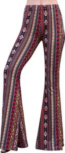 100+Bruno Mars Concert Outfit Ideas: What To Wear? M/F – Festival Attitude