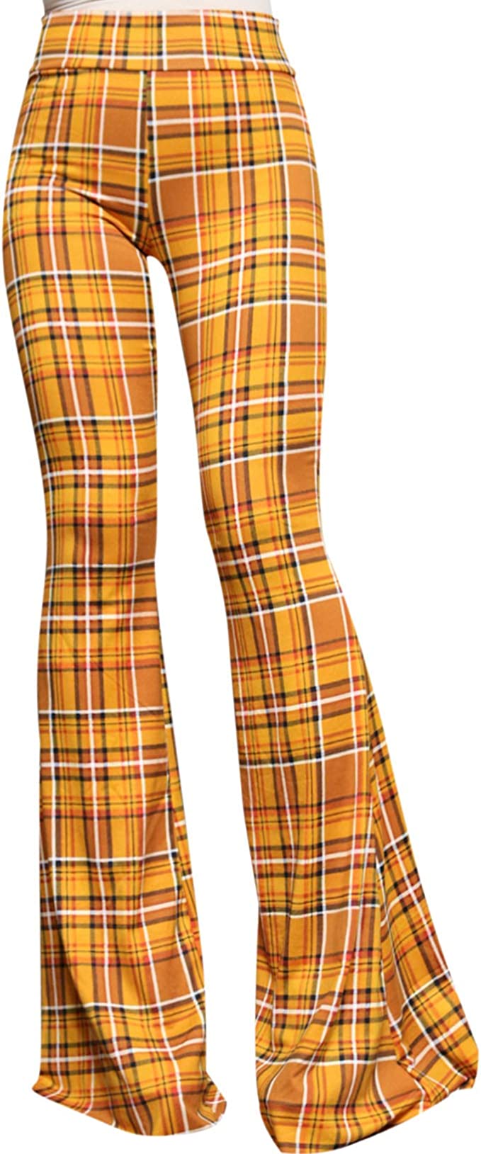 100+Bruno Mars Concert Outfit Ideas: What To Wear? M/F – Festival Attitude