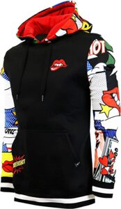 100+Kendrick Lamar Concert Outfit Ideas: Male And Female – Festival ...