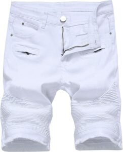 100+Kendrick Lamar Concert Outfit Ideas: Male And Female – Festival ...