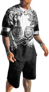 100+Kendrick Lamar Concert Outfit Ideas: Male And Female – Festival ...