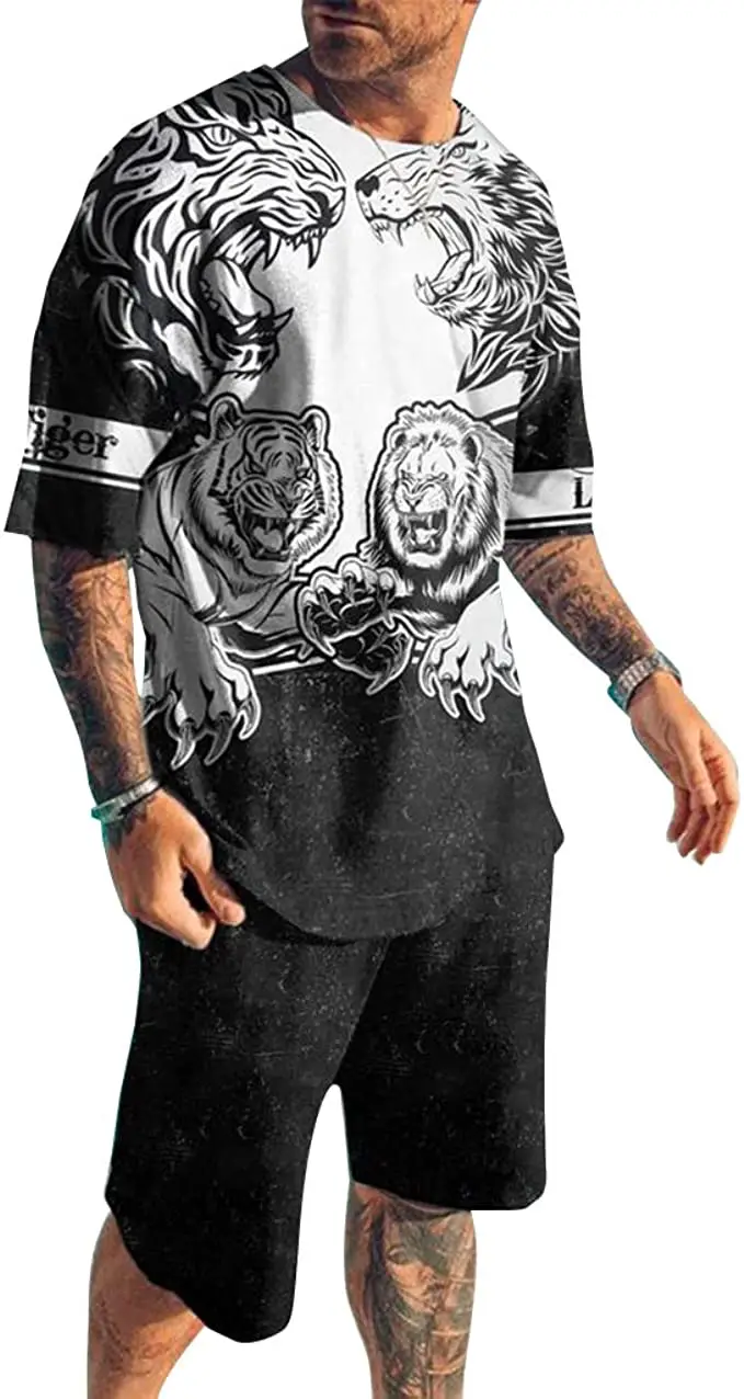 100+Kendrick Lamar Concert Outfit Ideas: Male And Female – Festival ...