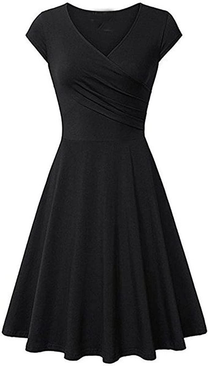 180+Maluma Concert Outfit Ideas (Male And Female) – Festival Attitude