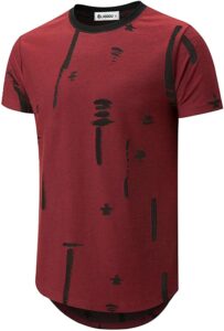 120+Pitbull Concert Outfit Ideas: What To Wear? M/F – Festival Attitude