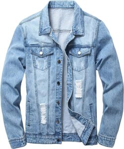 100+Post Malone Concert Outfit Ideas: What To Wear? M/L – Festival Attitude