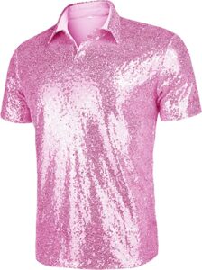 100+Post Malone Concert Outfit Ideas: What To Wear? M/L – Festival Attitude