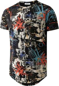 100+Post Malone Concert Outfit Ideas: What To Wear? M/L – Festival Attitude