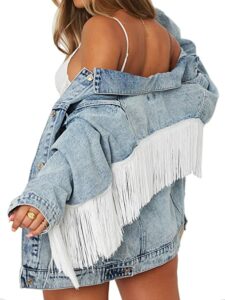 100+Post Malone Concert Outfit Ideas: What To Wear? M/L – Festival Attitude