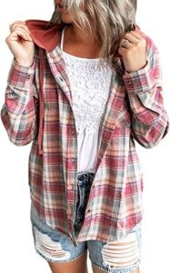 100+Post Malone Concert Outfit Ideas: What To Wear? M/L – Festival Attitude