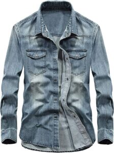 100+Rod Wave Concert Outfits: What To Wear? M/F – Festival Attitude