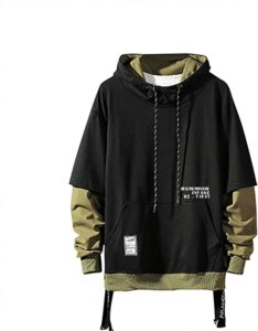 100+Rod Wave Concert Outfits: What To Wear? M/F – Festival Attitude