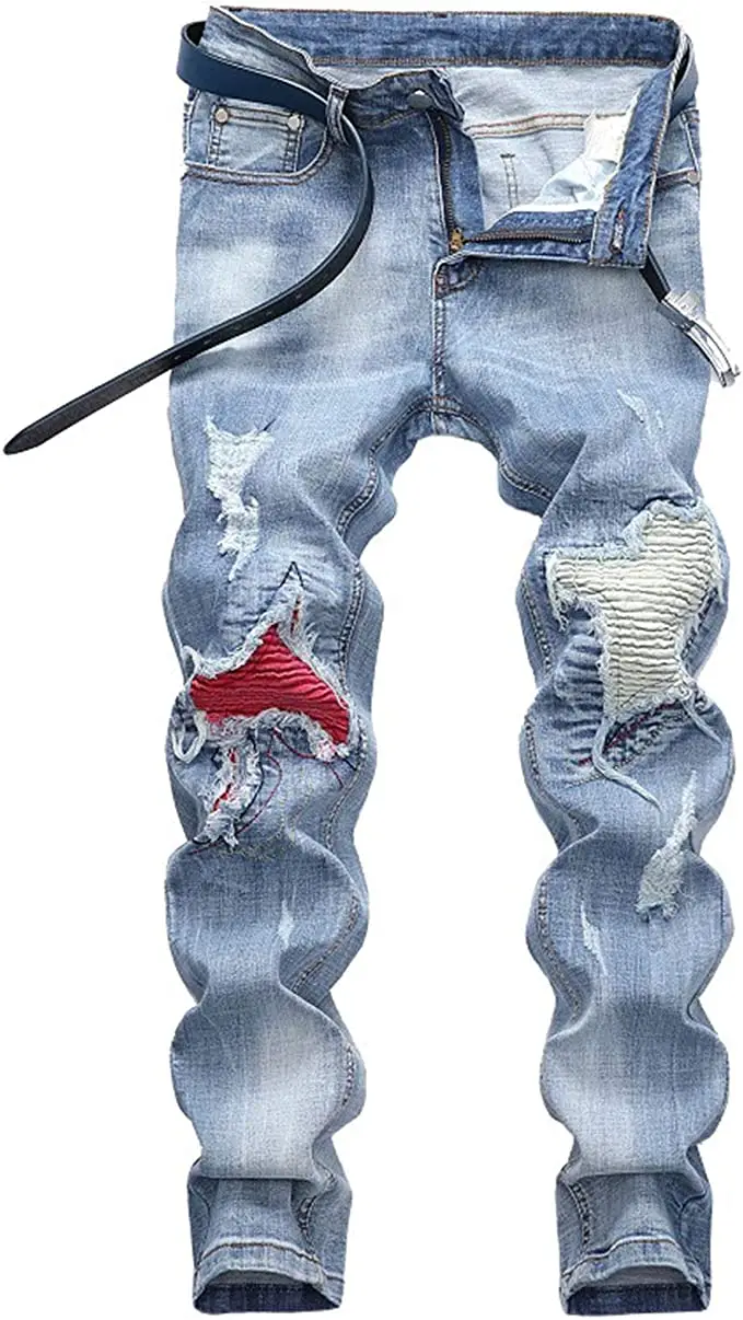 100+Rod Wave Concert Outfits: What To Wear? M/F – Festival Attitude