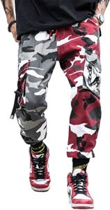 100+Rod Wave Concert Outfits: What To Wear? M/F – Festival Attitude