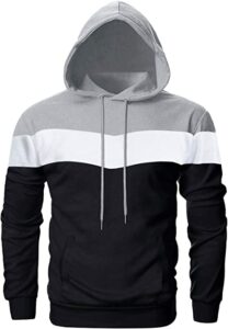 100+Rod Wave Concert Outfits: What To Wear? M/F – Festival Attitude