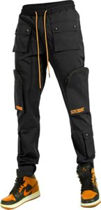 100+Rod Wave Concert Outfits: What To Wear? M/F – Festival Attitude