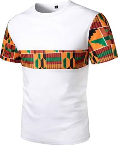 100+Rod Wave Concert Outfits: What To Wear? M/F – Festival Attitude