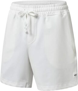 100+Rod Wave Concert Outfits: What To Wear? M/F – Festival Attitude