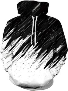 100+Rod Wave Concert Outfits: What To Wear? M/F – Festival Attitude