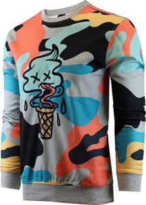 100+Rod Wave Concert Outfits: What To Wear? M/F – Festival Attitude