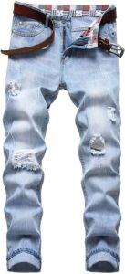 100+Rod Wave Concert Outfits: What To Wear? M/F – Festival Attitude