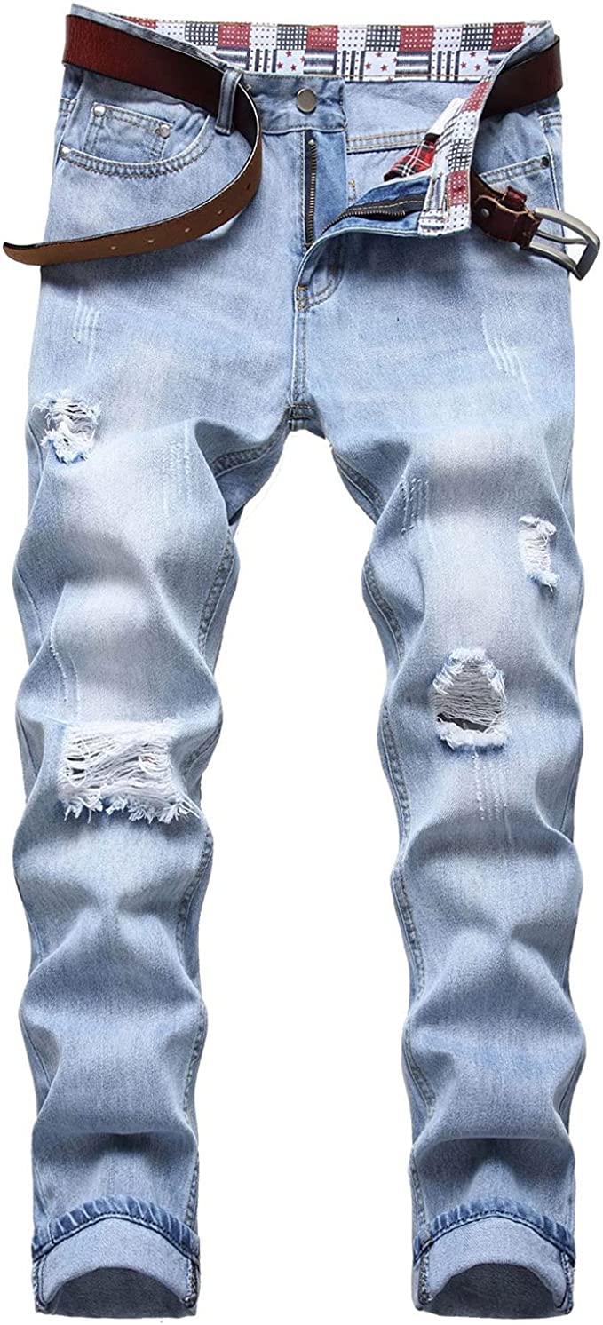 100+Rod Wave Concert Outfits: What To Wear? M/F – Festival Attitude