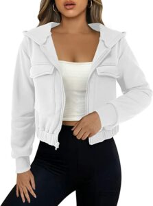 100+ Zedd Concert Outfit Ideas For Men And Women – Festival Attitude