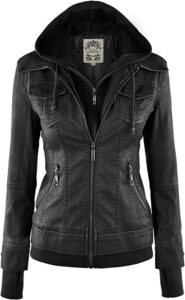 100+ Big Time Rush Concert Outfits (Men And Women) – Festival Attitude