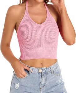100+Chase Atlantic Concert Outfit Ideas: What To Wear? M/F – Festival ...