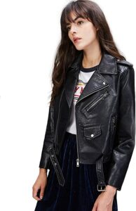 100+Chase Atlantic Concert Outfit Ideas: What To Wear? M/F – Festival ...