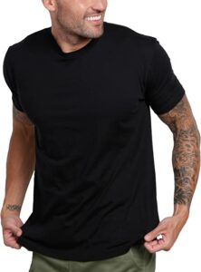 100+ Future Concert Outfits: Hip Hop Fashion M/F – Festival Attitude